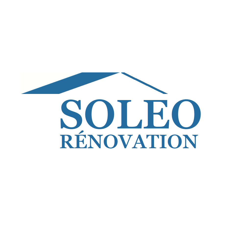 Продвижение бизнеса в Интернете - Агентство интернет-маркетинга Elebris